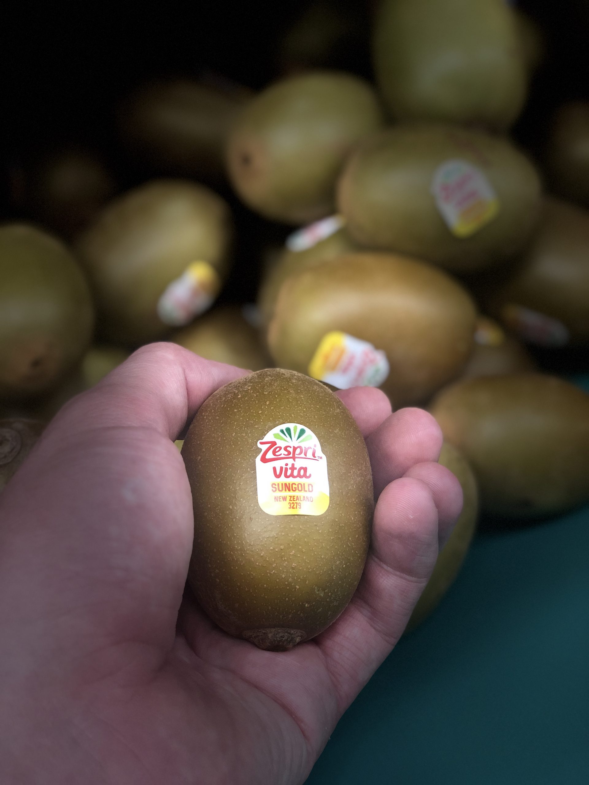 Opal and Accu-Label announce exclusive agreement to distribute paper ...