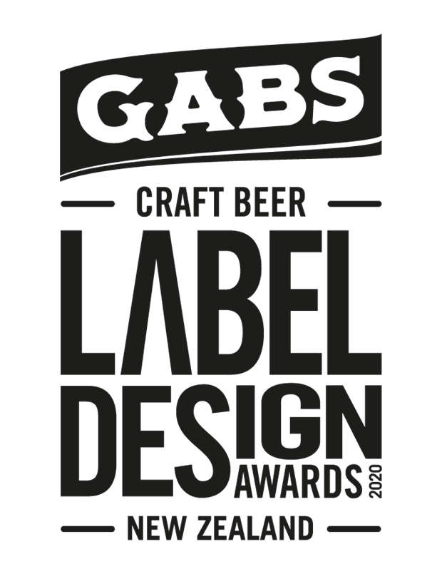 GABS Craft Beer Label Design Awards | Opal.