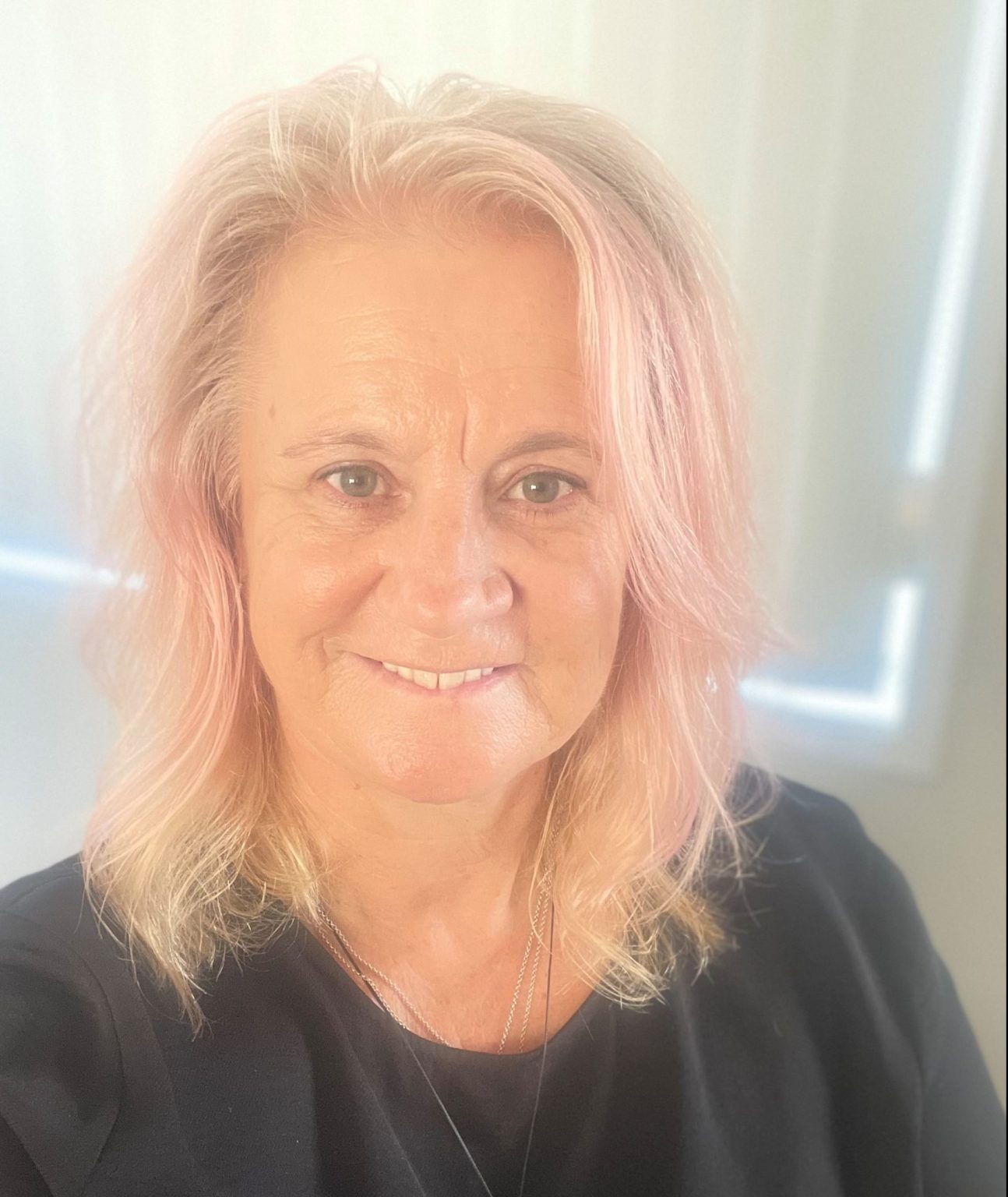 Celebrating International Women's Day | Opal.