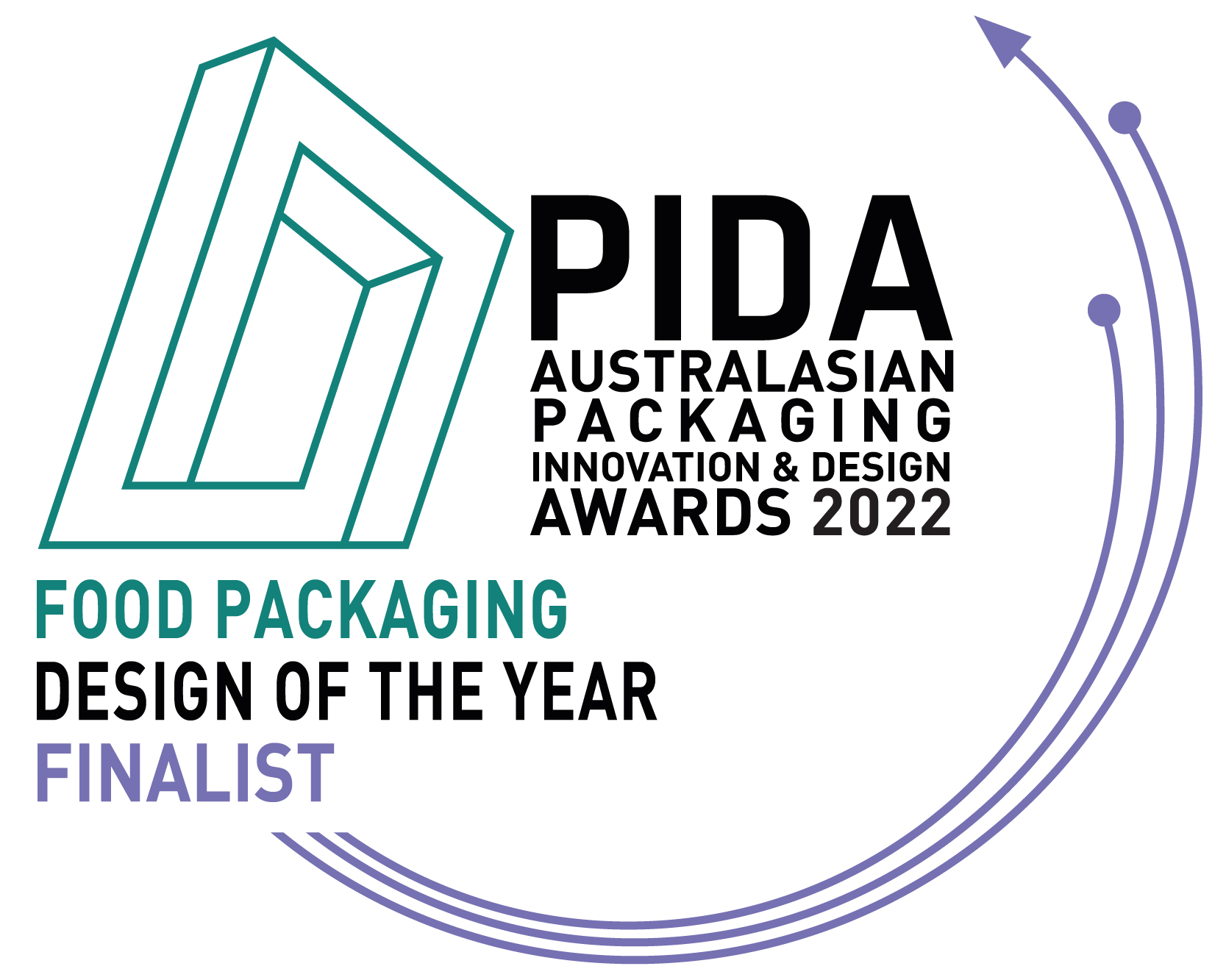 Opal announced as finalist for five PIDA awards | Opal.