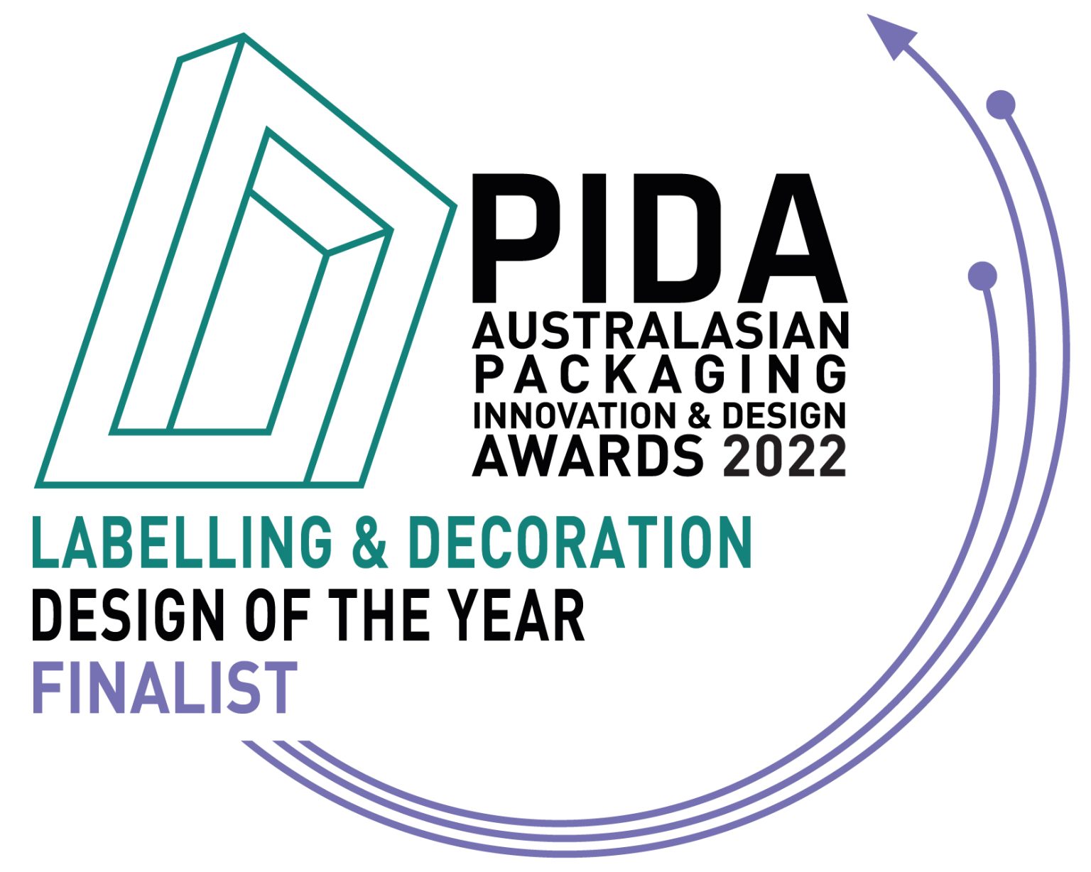 Opal announced as finalist for five PIDA awards | Opal.