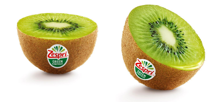 Opal and Accu-Label. Sustainable, sticky produce labels | Opal.