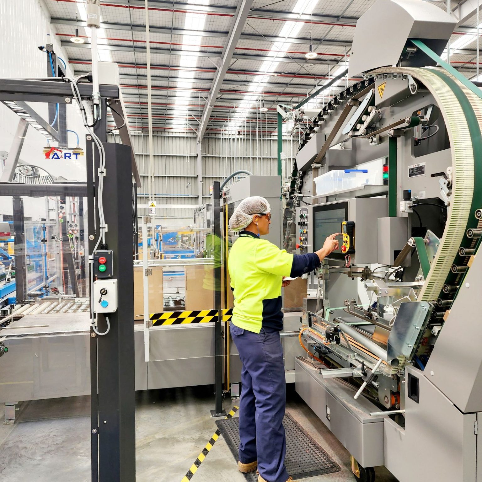 Inspiring Change: Celebrating Women and Girls in Science | Opal.