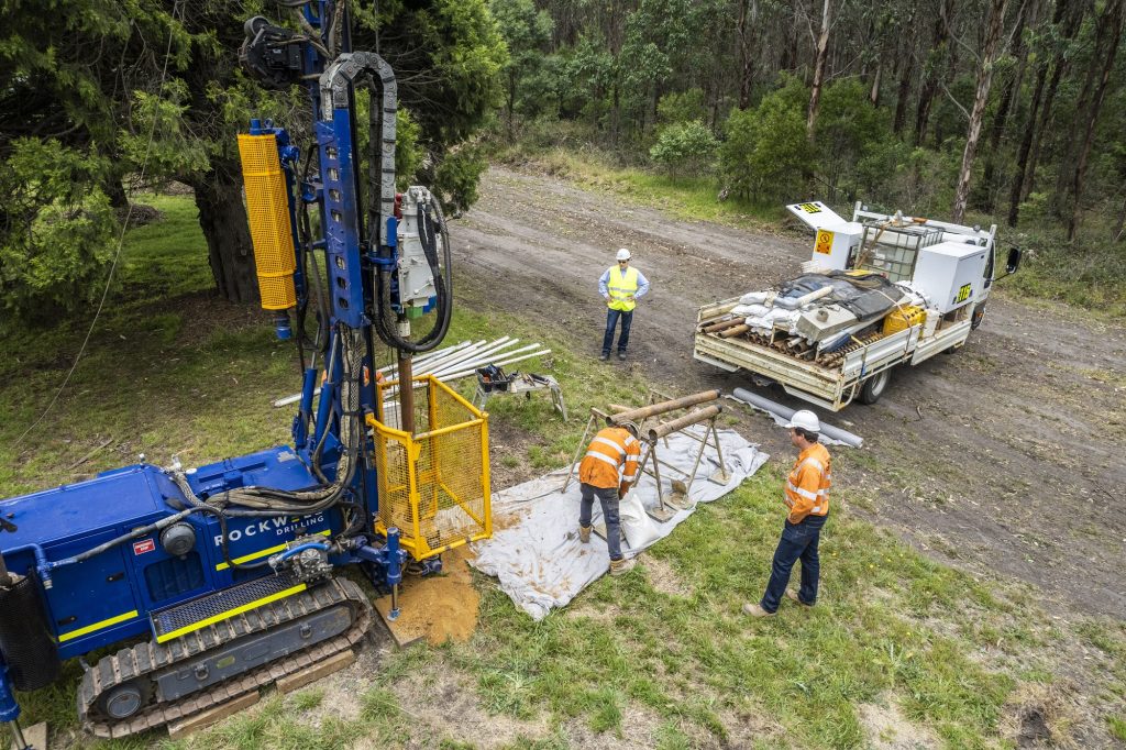 Victoria’s first energy from waste licence awarded to Maryvale ‘Energy ...
